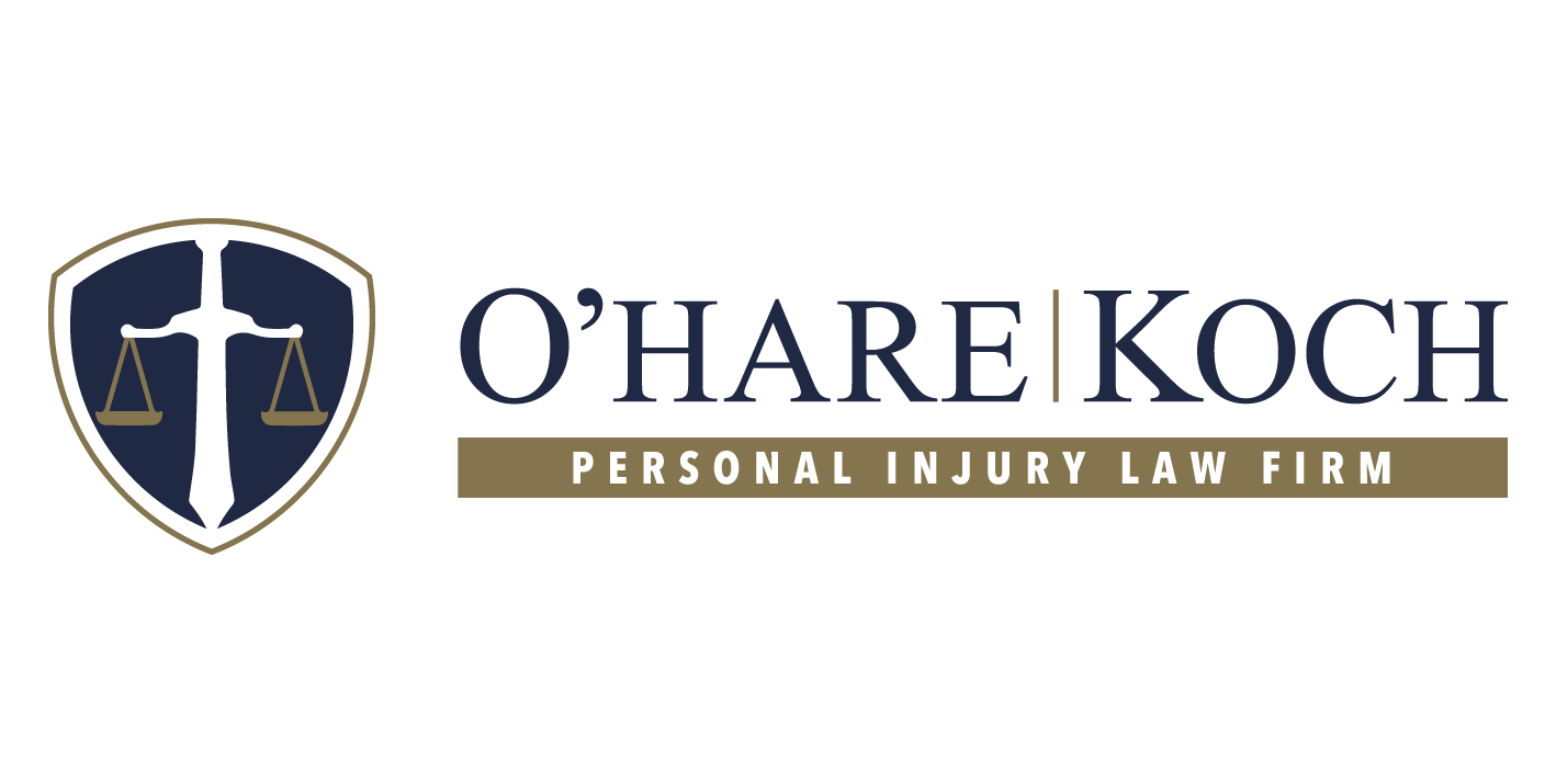 Family Law Archives - O'Hare Koch Personal Injury Law Firm