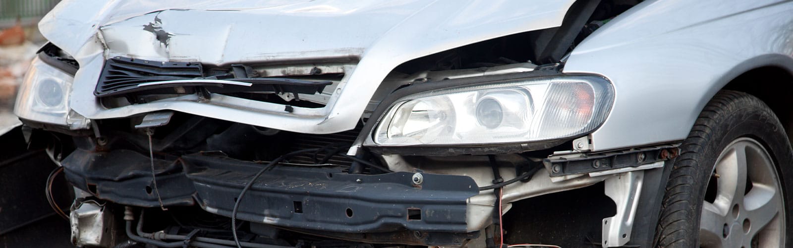 When Traffic Violations Become Car Accident Lawsuits: How Faulty ...